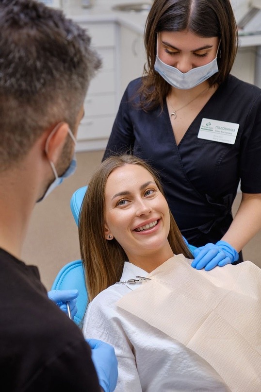 Resource Library | My Dental SOP – Guides, Webinars, Case Studies & More