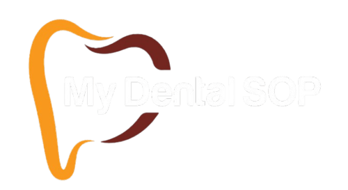 A Guide to Implementing SOPs in Dental Practices